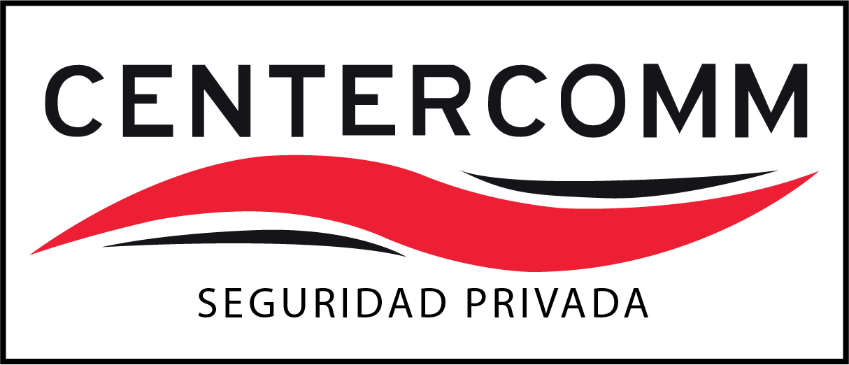 Nuestros Servicios – Seguridad Privada Chihuahua